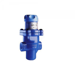 Bellow Type Reducing Valve – Vijay FerroMET